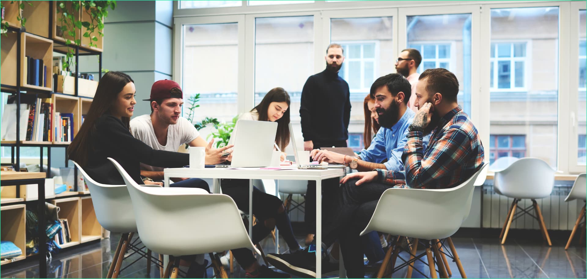 Source + Select Recruitment - We Recruit Sales, Marketing & Support Talent